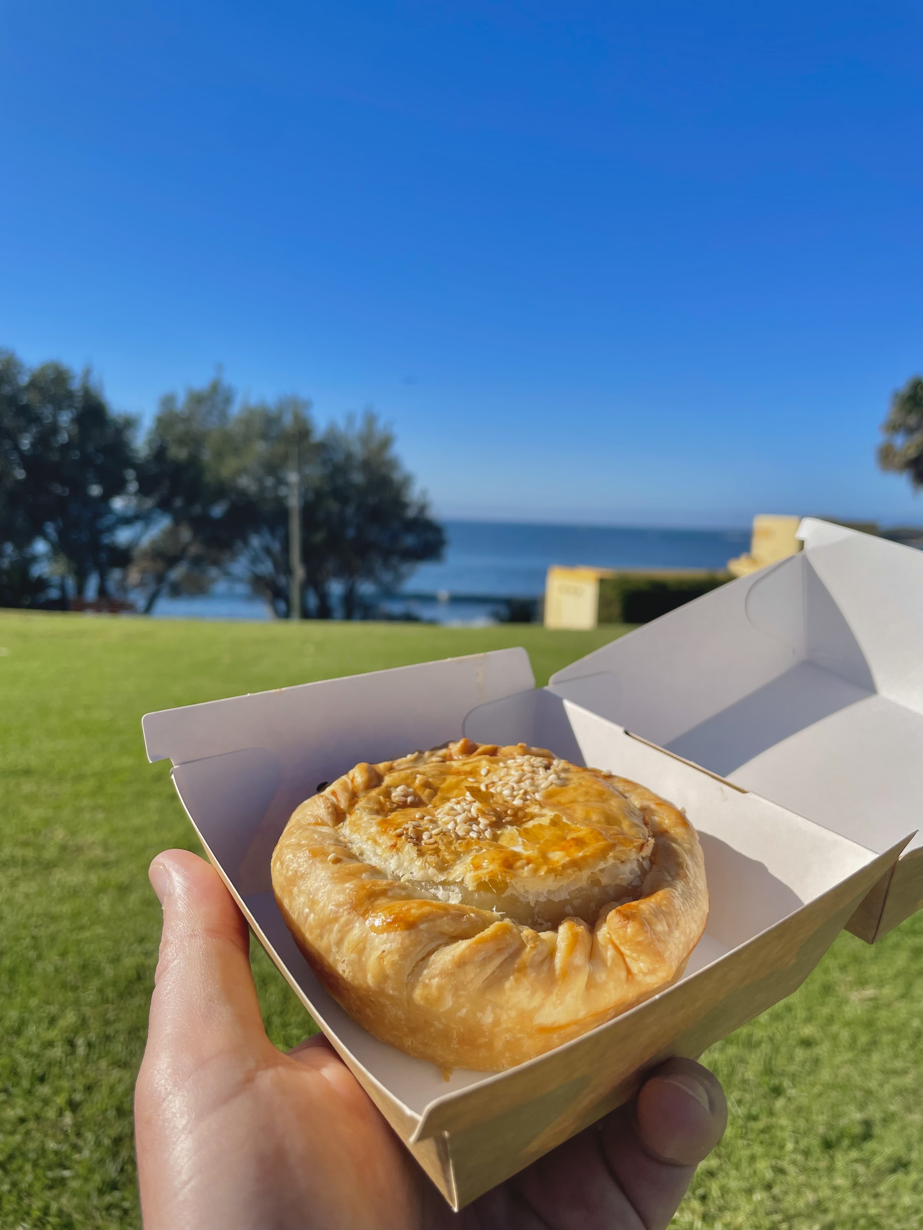 Chur bro - Our Kiwi 996 Turbo adventures... - Ownership and Enthusiasm ...