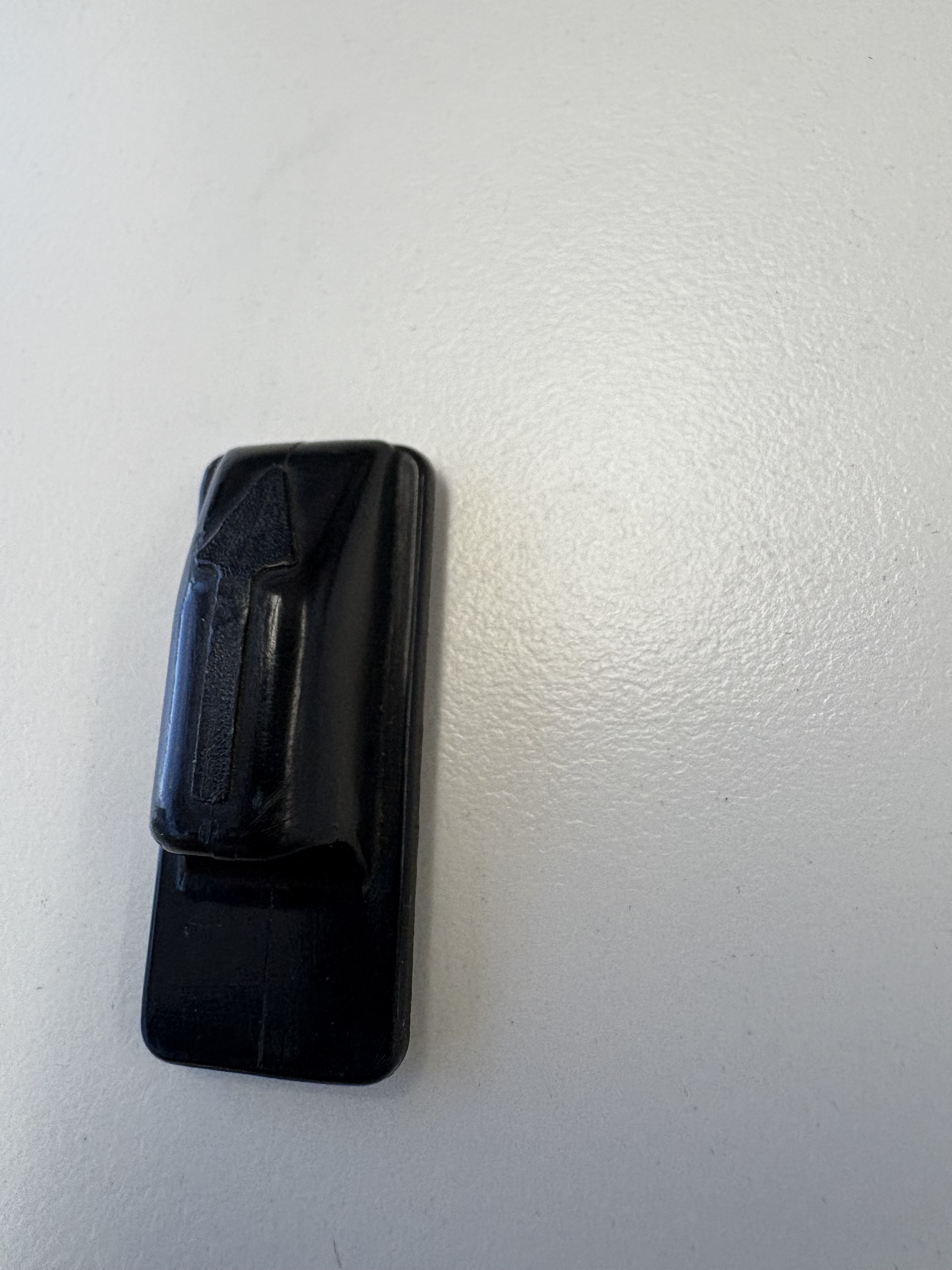 WTB: Seat Release Mech - Wanted - PFA