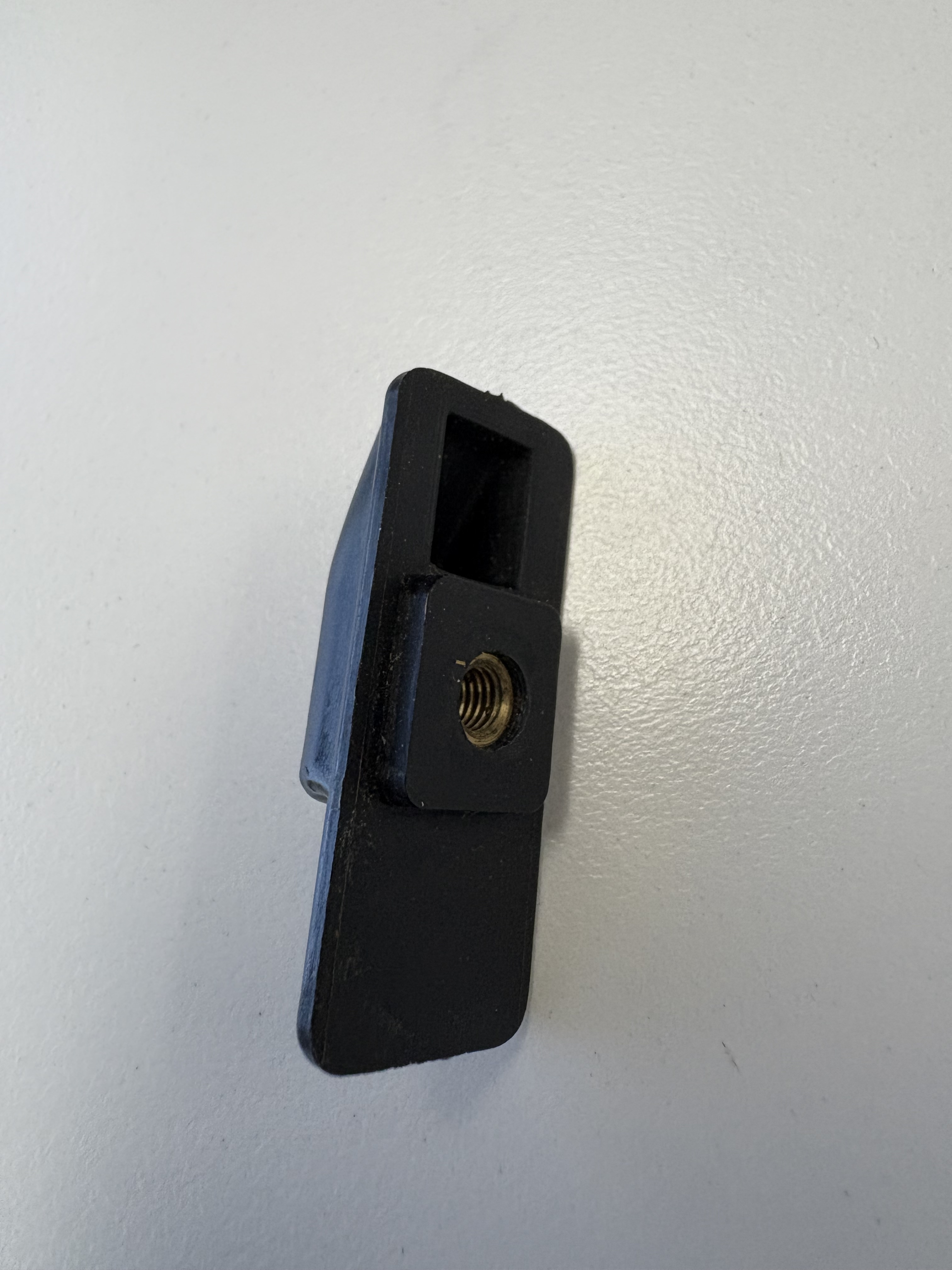 WTB: Seat Release Mech - Wanted - PFA